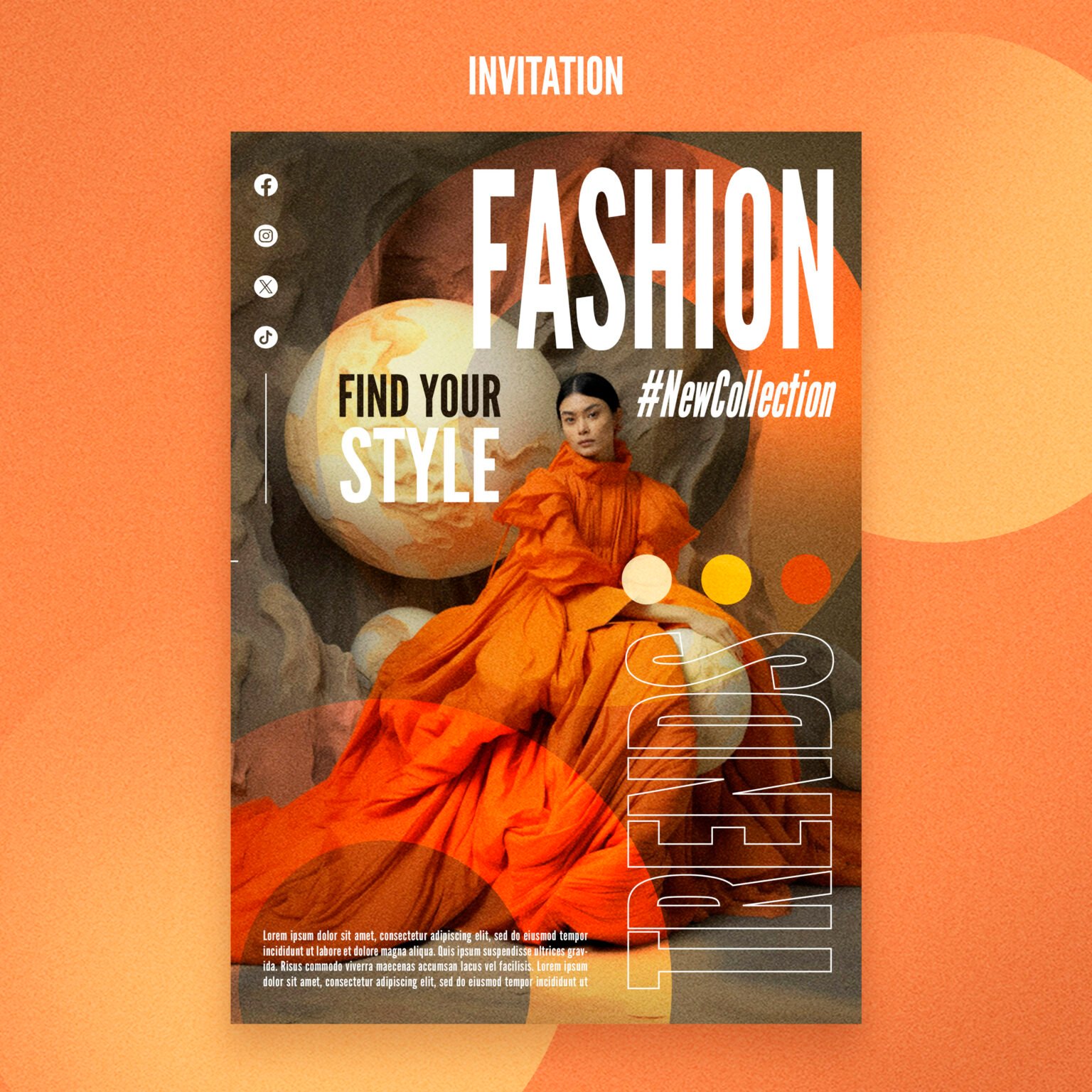 Unlocking The Secrets Of The Coomer Party: A Wild Ride Through Digital ...